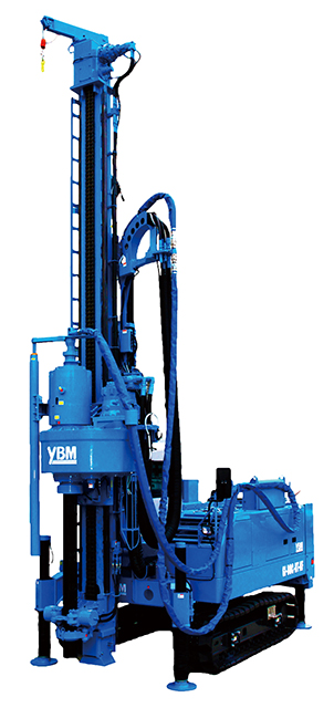 GI-80C-HT-KF | 株式会社ワイビーエム