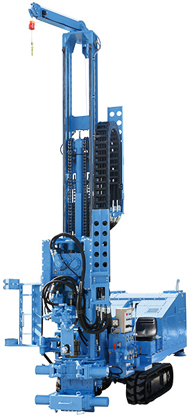 ECO-3V-3 | 株式会社ワイビーエム