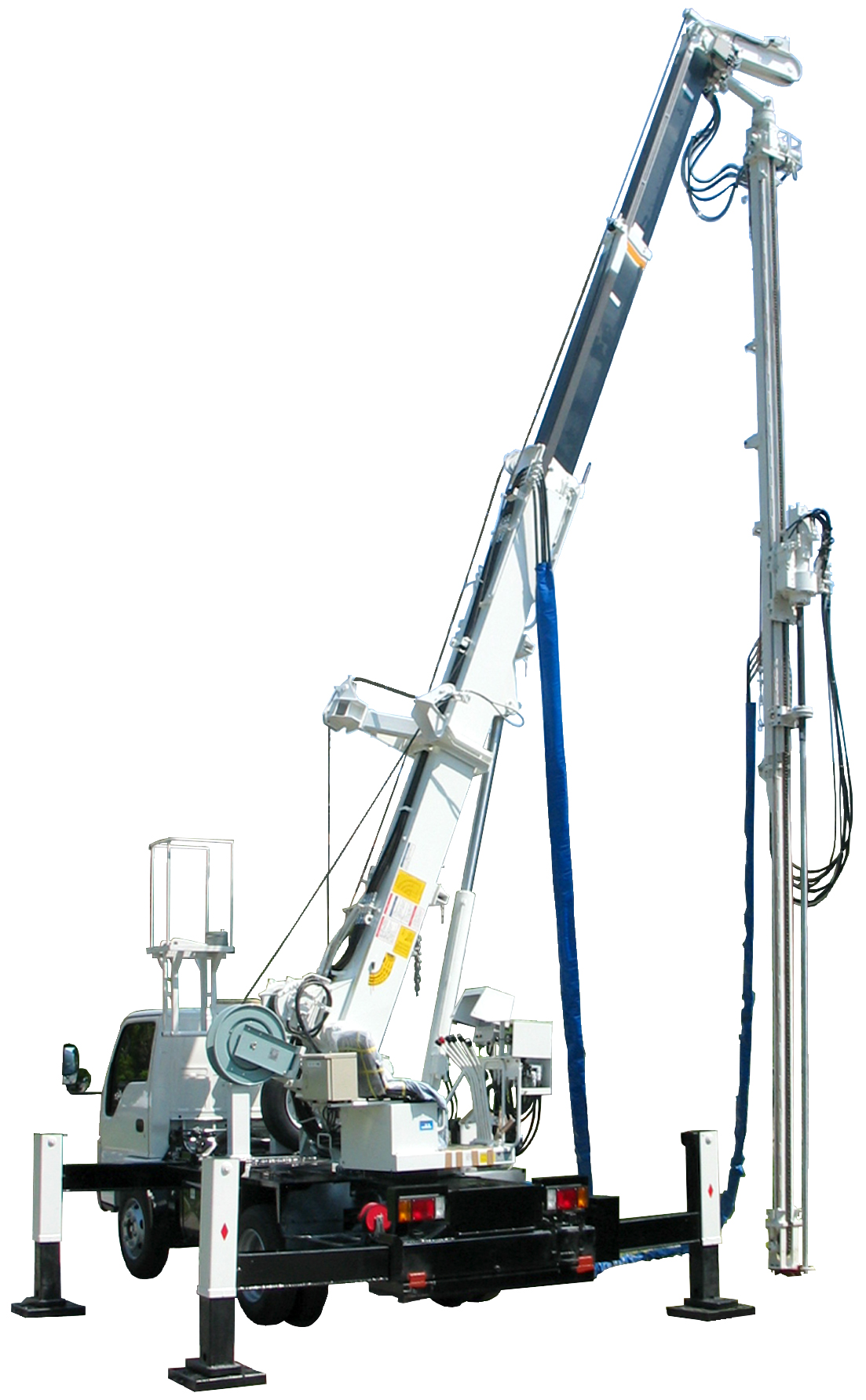 GI-220C | 株式会社ワイビーエム