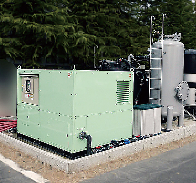 ECO-3V-3 - 株式会社ワイビーエム