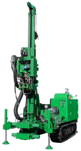 製品情報 - 株式会社ワイビーエム