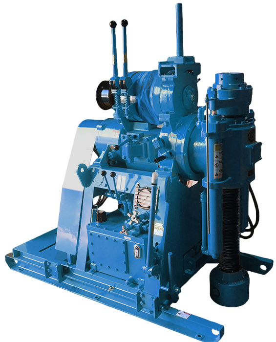 YBM-2WS | 株式会社ワイビーエム