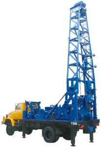 製品情報 - 株式会社ワイビーエム