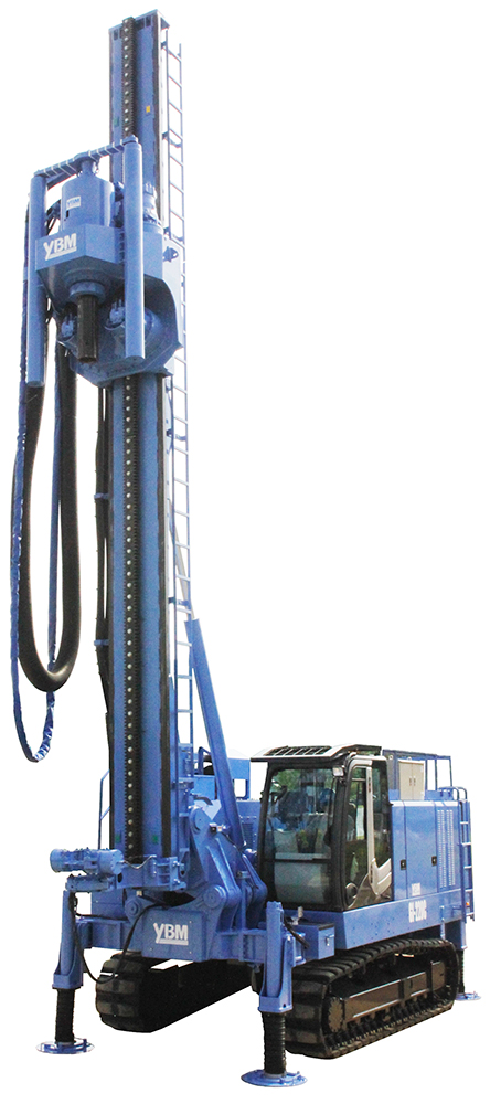 GI-220C-HT - 株式会社ワイビーエム