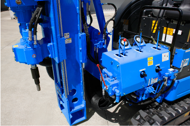 ECO-3V-CF - 株式会社ワイビーエム