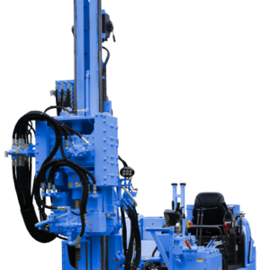 ECOシリーズ - 株式会社ワイビーエム