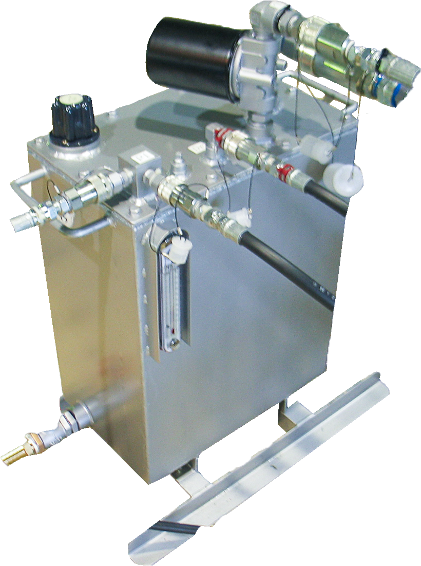 YKP-02A - 株式会社ワイビーエム